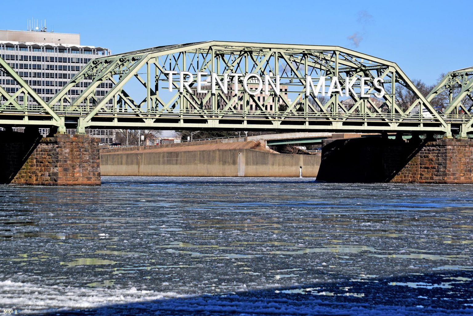 About Us | Mercer Street Friends