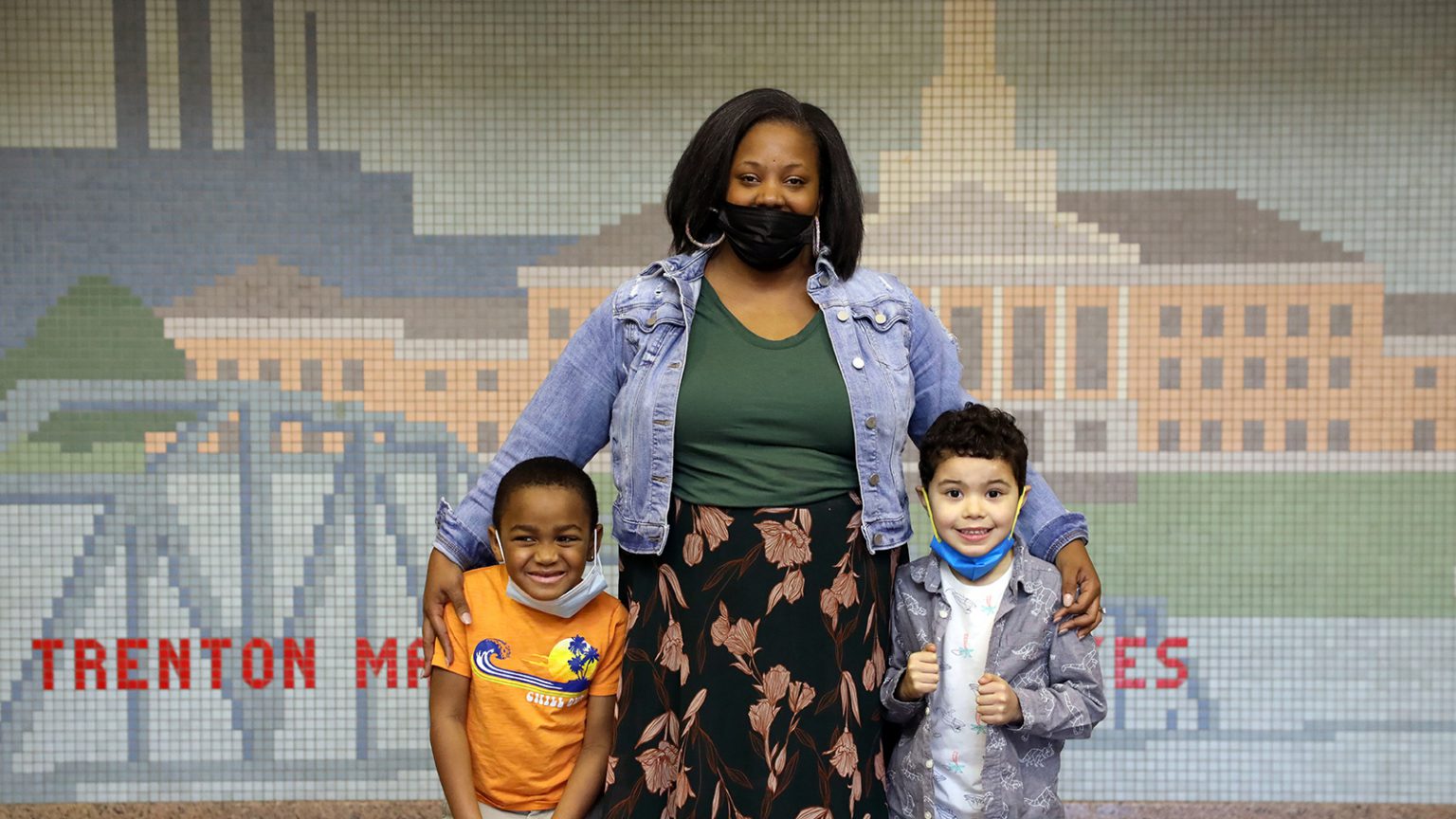 Education | Mercer Street Friends