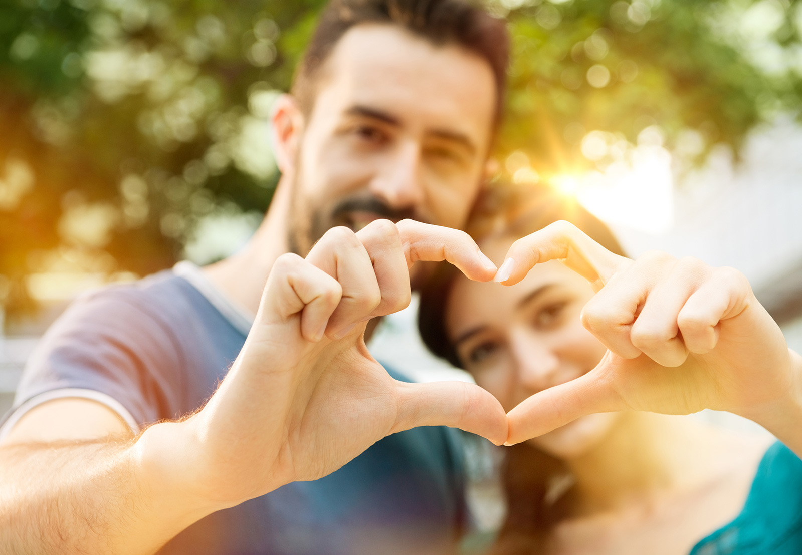 Ways to Give | Mercer Street Friends